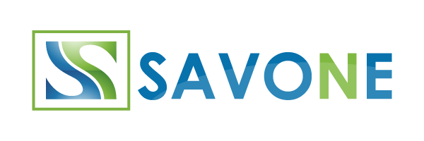 Contacto - SAVONE CR